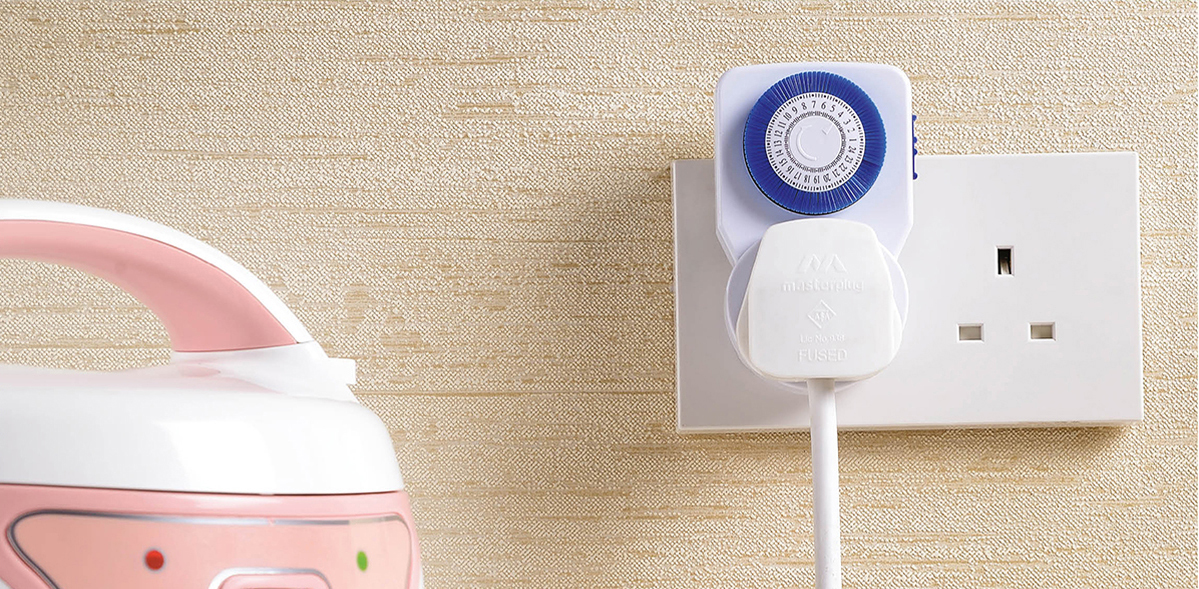 How To - Masterplug Portable Power UK