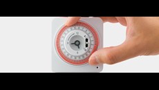 How To - Masterplug Portable Power UK